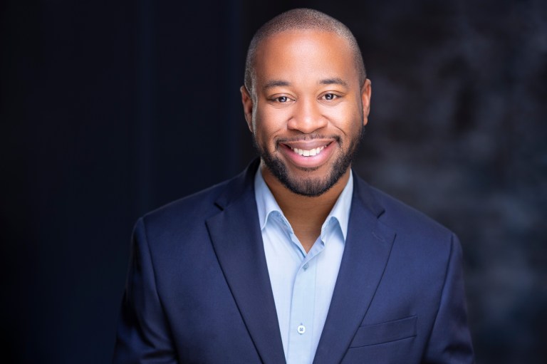 Aaron G. Fountain, Jr., PhD – Historian, Researcher, Writer